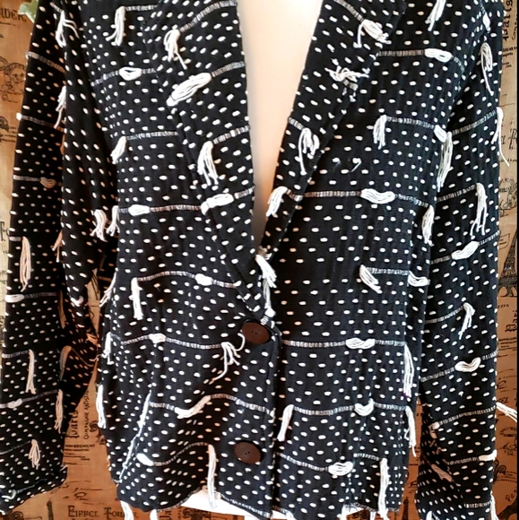 New Identity | Jackets & Coats | New Identity Blazer | Poshmark